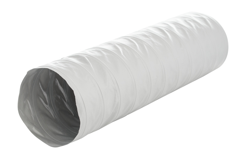 Conduits d'air chaud 305mm x 10m - Rex Nordic SAS